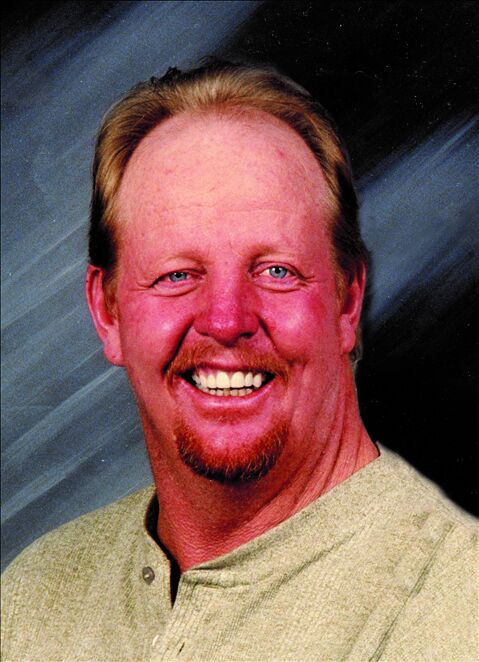Craig Ernest Olsen | News, Sports, Jobs - Daily Herald